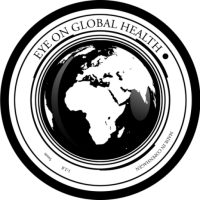 Decolonising Global Health – Eye on Global Health