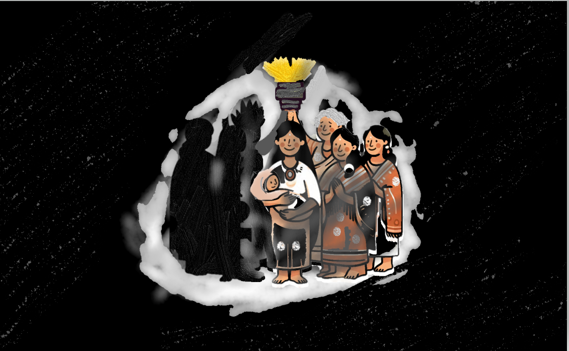 Why Indigenous Midwives Matter in Today’s Global Health Landscape: A ...